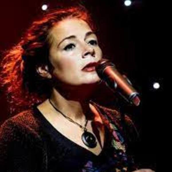 Jessica Born Band